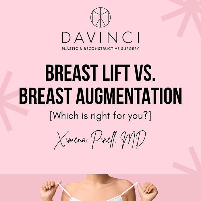 What to Expect Before, During, and After Breast Implant Removal Surgery ...